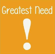 Man’s greatest need!!! | Pastor Jeevan Kumar